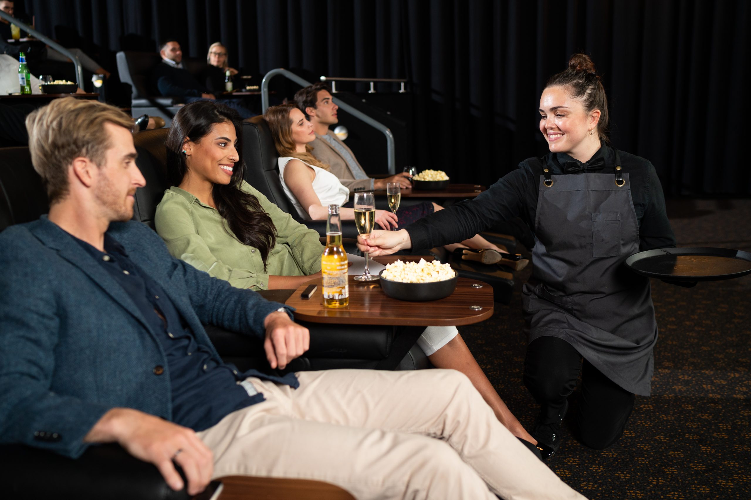 Event Cinemas Cyber Weekend Exclusive Save Up To 30 On 4 Gold Class Event Cinemas Cyber Weekend Exclusive Save Up To 30 On 4 Gold Class